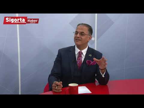 Sigorta Haber TV'nin bu haftaki konuları; Tüsaf, Findeks, E-poliçe ve Sigortacılık Öğrencileri...