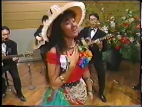 La Paloma - Tokyo Hot Club Band