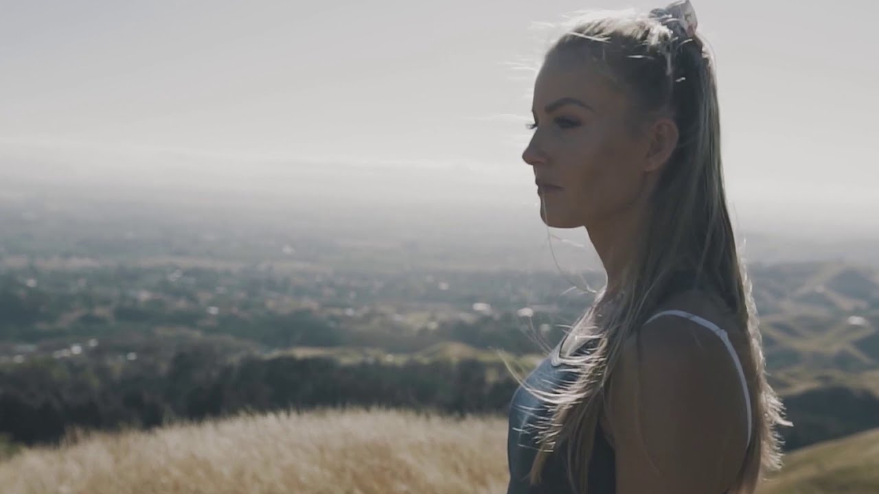 Summer hit mix 2020 🍹 Best of Tropical house and Deep house 🍹 mega hit ...