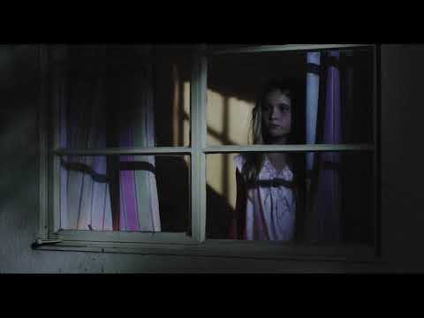 Cokegirls - Dumbledore