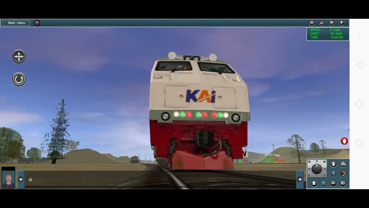 Share addons cc 203, Add Ons cc 201 , Addons cc 206 - YouTube