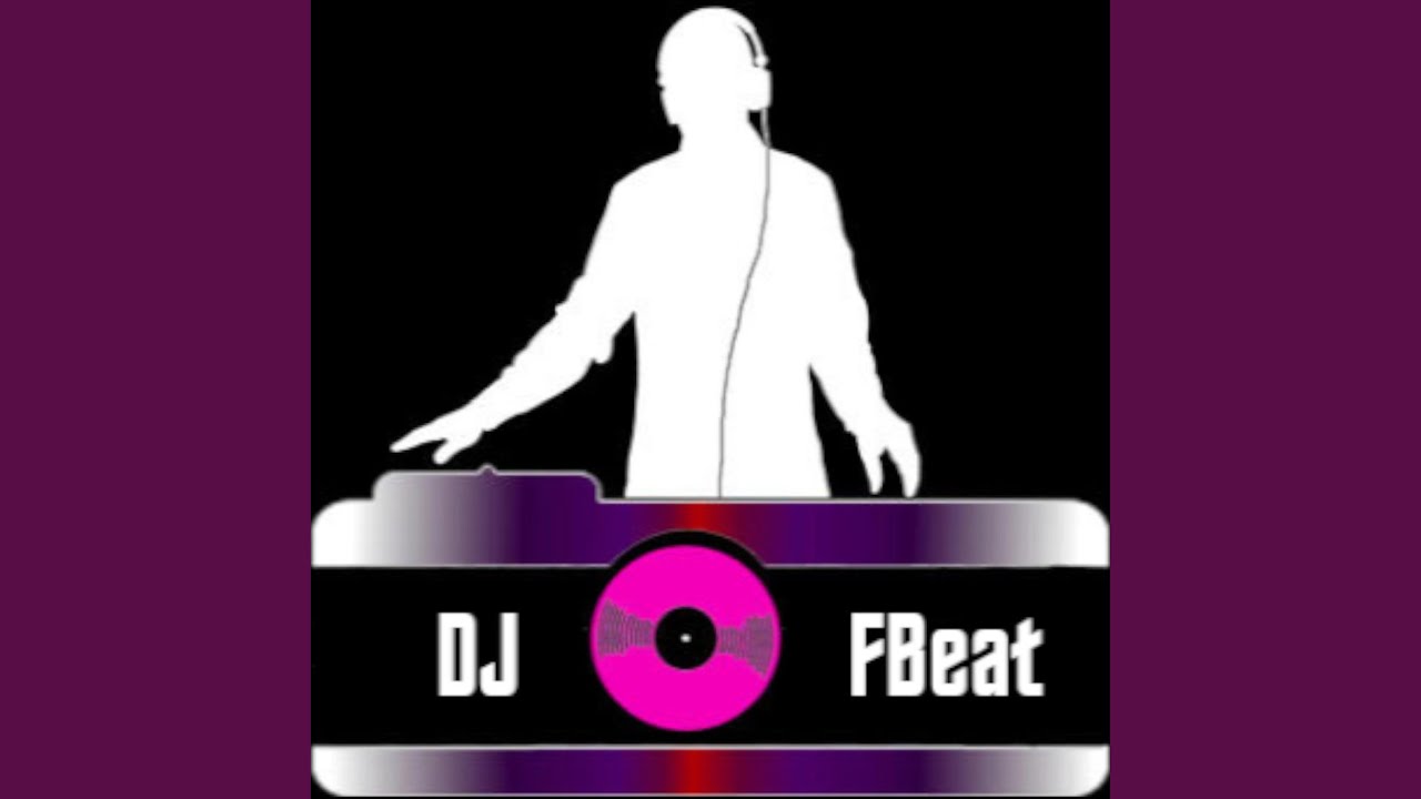 Turn on the Music (Radio Edit) - YouTube