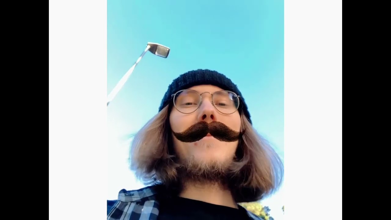 golden child - YouTube