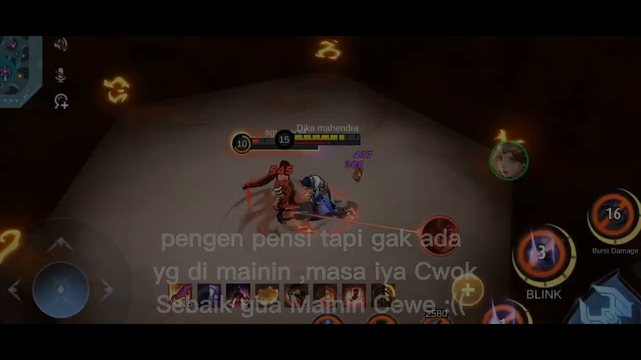 jangan lupa subscribe ya yang subscribe sehat selalu amin 😘 - YouTube