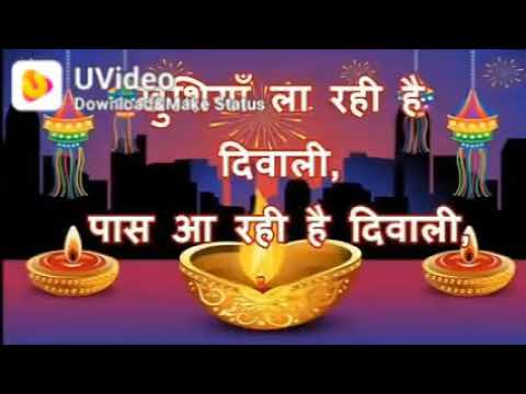 November 4, 2020 - YouTube