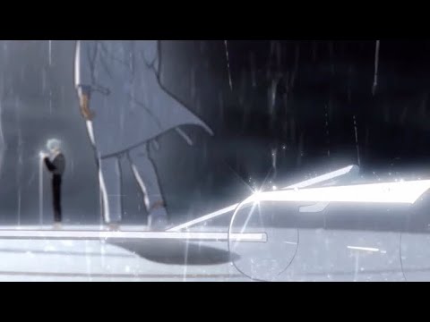 [ALIEN STAGE FULL INSTRUMENTALS] - YouTube