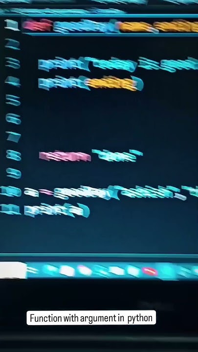 Python Beginner Youtube