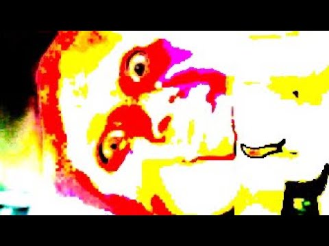 KIDZ BOP KAREN STRIKES AGAIN