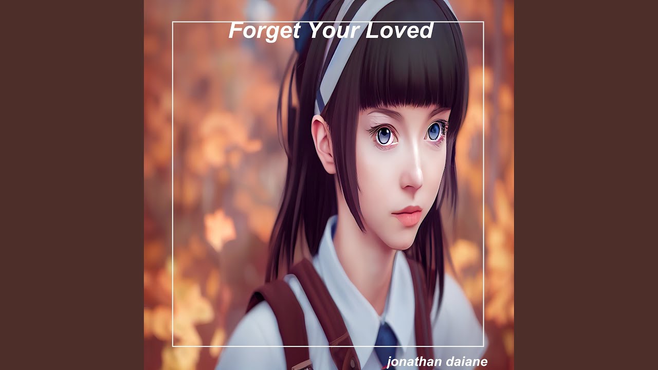 Crying For Nostalgia - YouTube