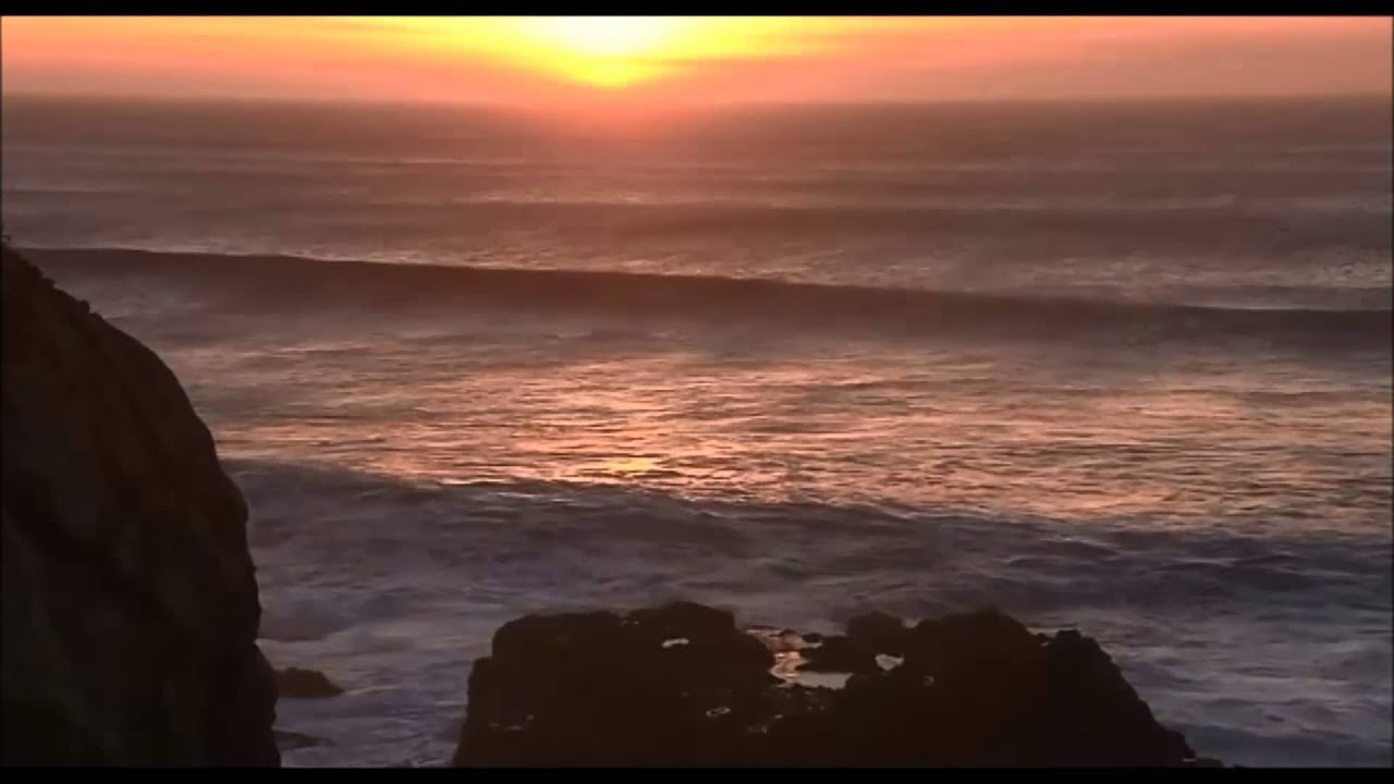 Omar Akram - Surrender _ HD video - YouTube