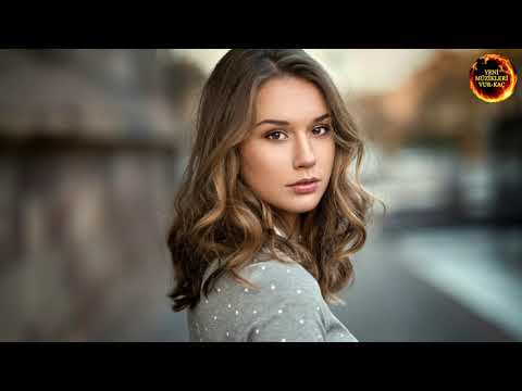 Sahil Eliyev - Yarim Uzaqlardadir