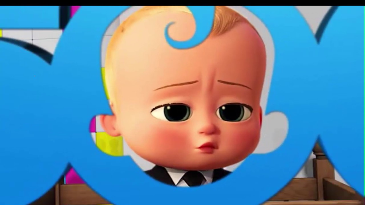 Cartoon network - idents (16-04-2017) - YouTube