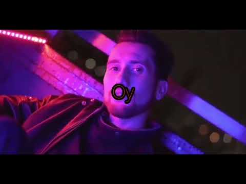 Lil Orxan - Hara ( 2020 )