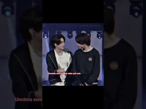 @JiminwXxp Seni seviyorum💋 #keşfetedüş #keşfetbeniöneçıkar #keşfetol #keşfetteyiz #suga #jimin