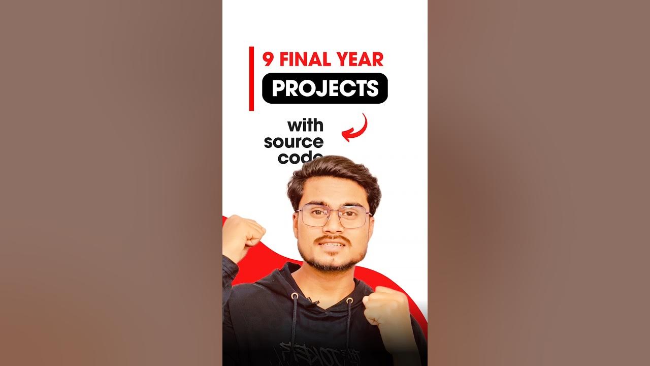 Full Stack Development Projects with source code | #shorts #java #cseprojects #resume #projects ...