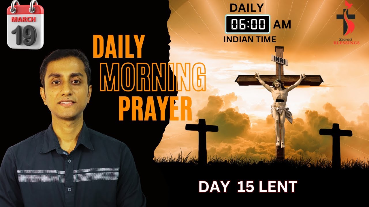 Your Pain is Temporary, but God’s Deliverance is Everlasting | Daily ...