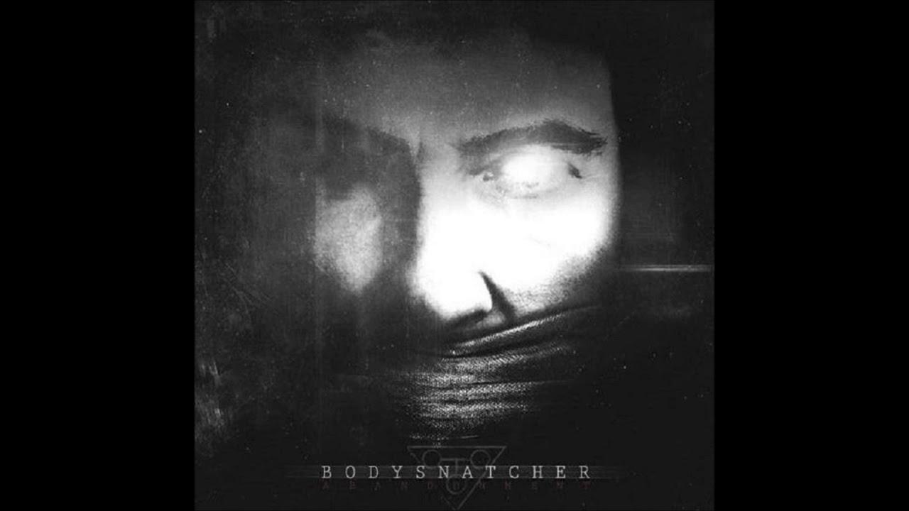 Bodysnatcher - Intro - YouTube