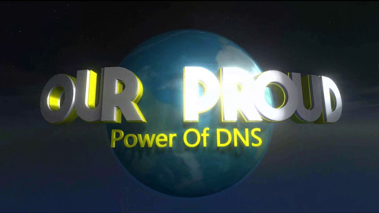 MR/Deiyandara National School | Deiyandara | Sri Lanka - YouTube