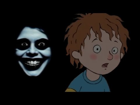 Perfect Peter’s Revenge - Alternate Ending Hijacking (2007) - YouTube