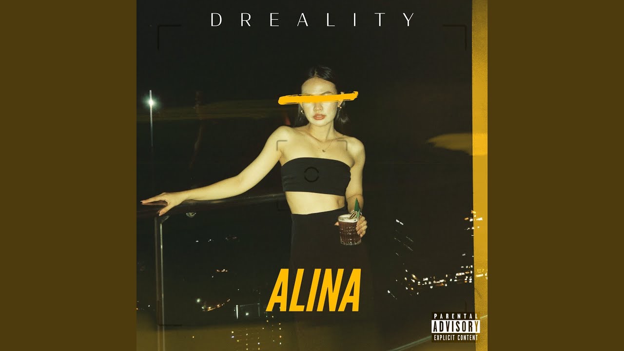 Alina - YouTube