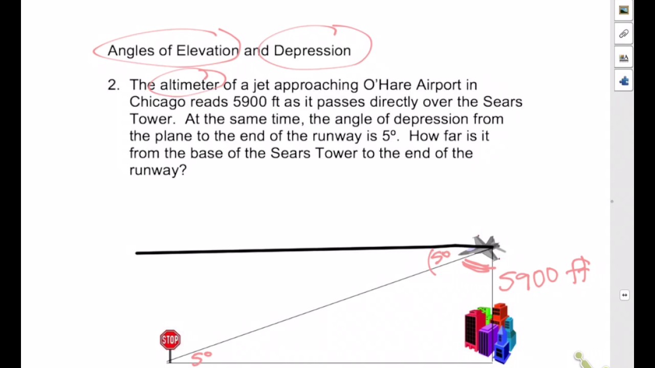 Unit 6 Lesson 4 - YouTube