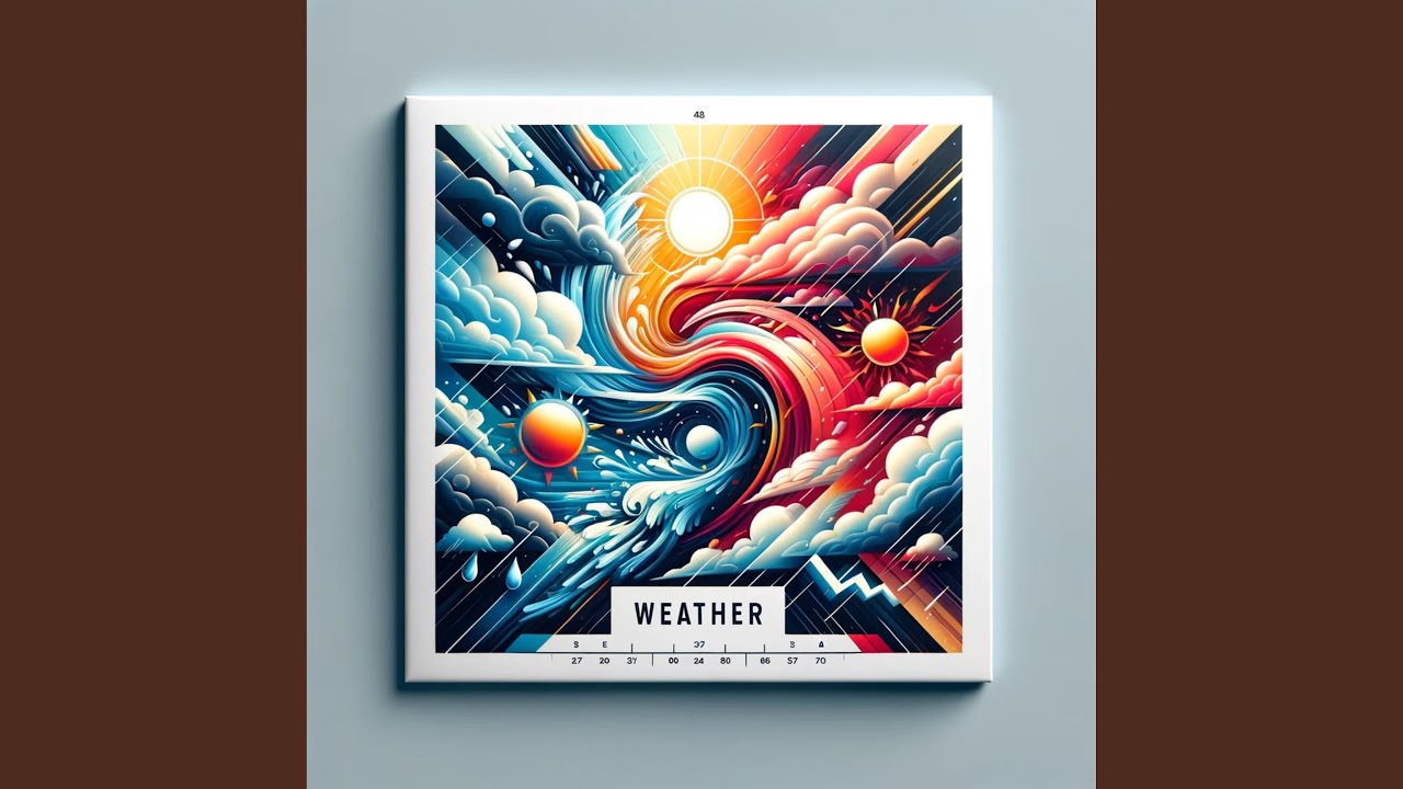 Maria Marry Her - YouTube