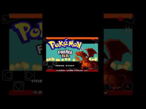 8 de outubro de 2016