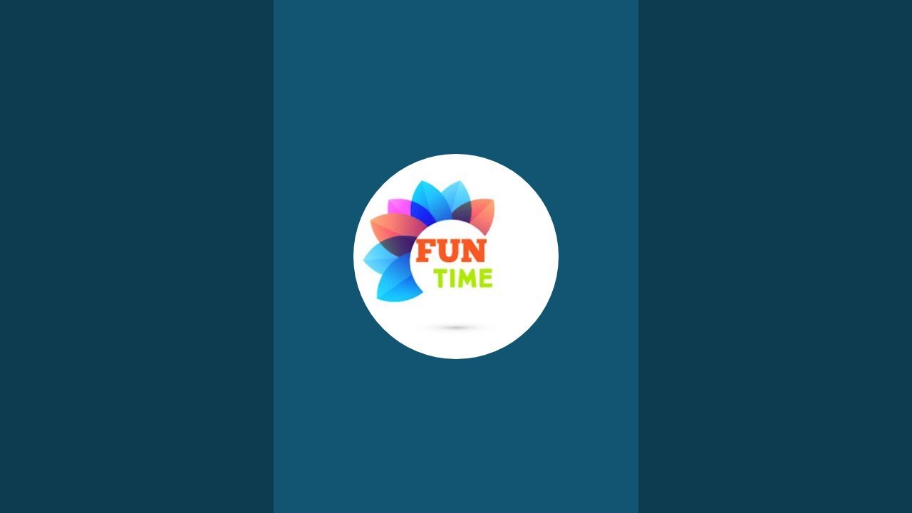 Fun Time is live! - YouTube