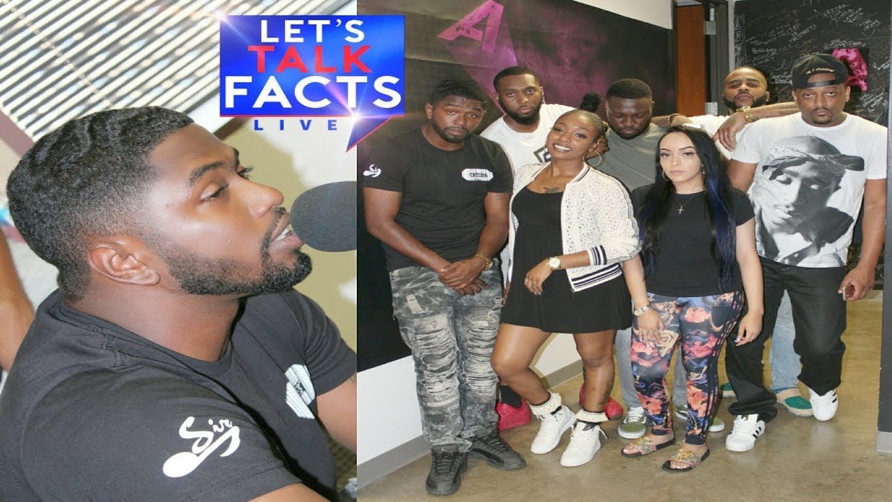 R&B Artist Ray Walker Introduces New Single "Bonnie". - YouTube