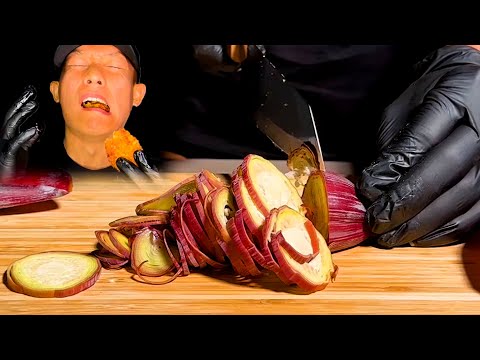 BEST OF COOKING FOODS | MUKBANG | COOKING | ASMR #13