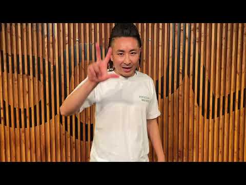 바디퍼커션 워크숍 / Body Percussion Workshop - YouTube