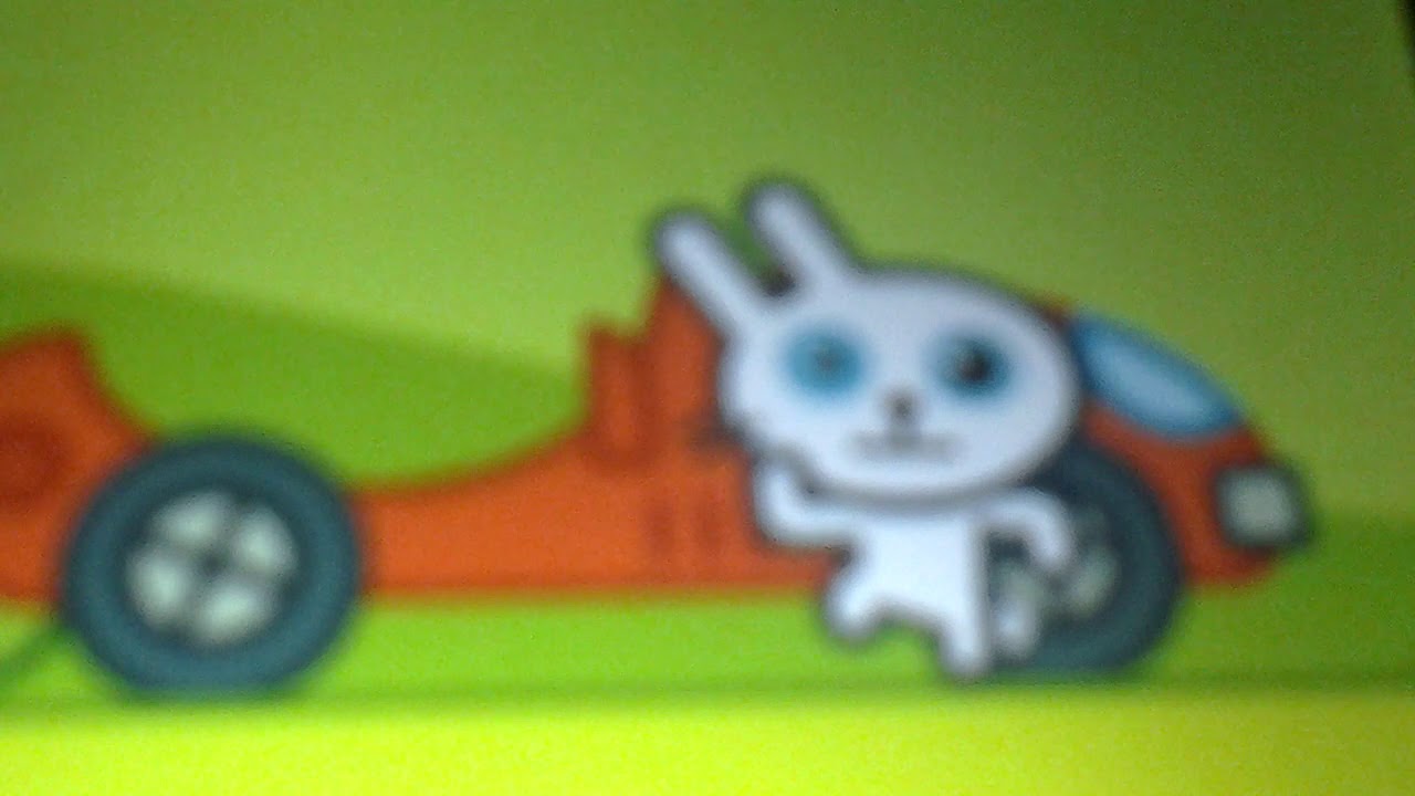 Pango land the series s1 ep9 playtime at squirrel's house! - YouTube