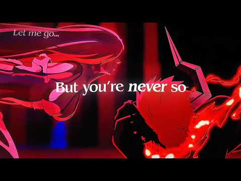Unethical lyrics \