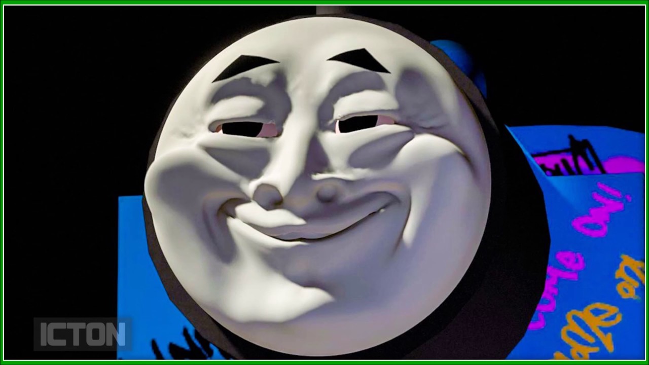 Fukkit - 30 Bass Boosted (Dank Boosted) - YouTube