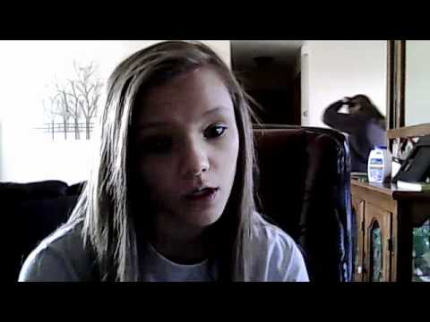 erika kay's Webcam Video from March 15, 2012 02:09 PM