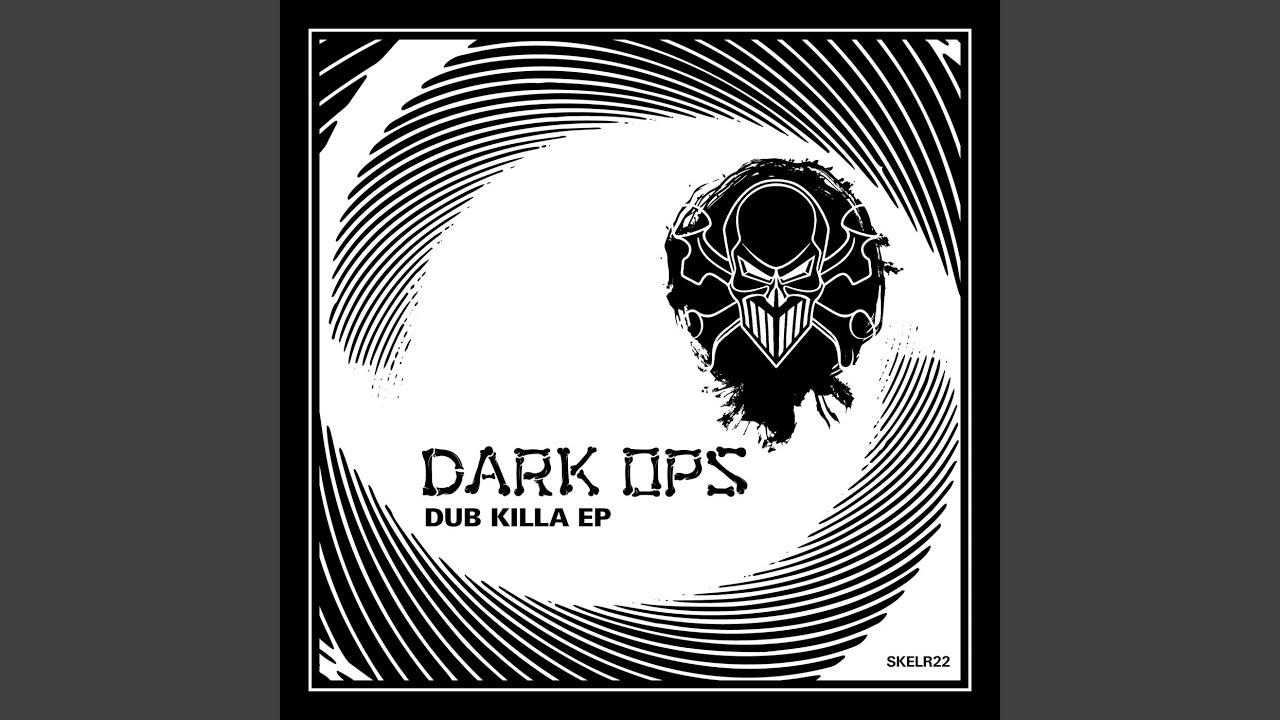 Stabby McStabface - YouTube