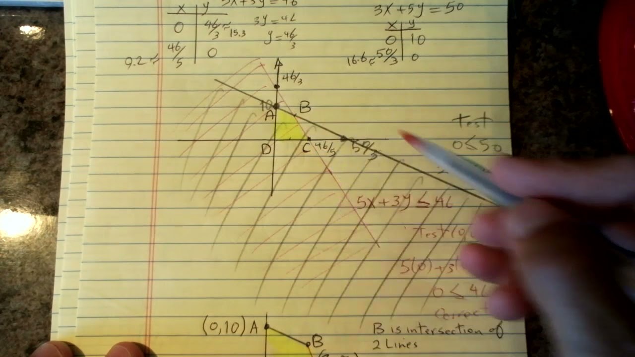 math-96-sec-9-5-youtube