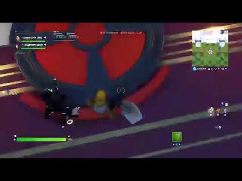 Luca ist fett - YouTube