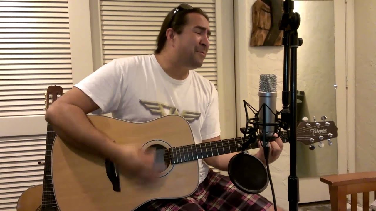 Flake - Jack Johnson - YouTube