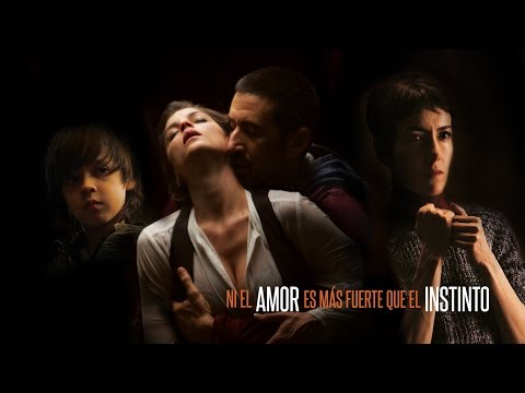 Las oscuras primaveras - Crítica. Cineufóricos