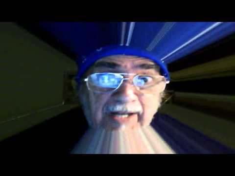 Goofy grandpa,great grandpa, Tony_9 - YouTube