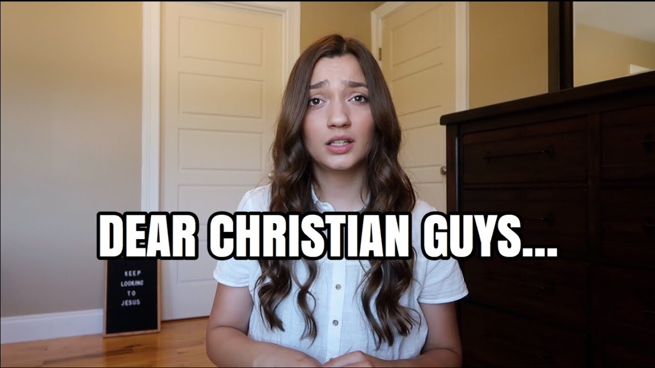 5 LIFE TIPS FOR CHRISTIAN GUYS + HOW I CURL MY HAIR - YouTube