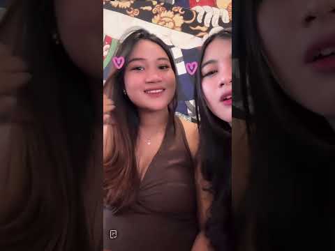 Bumil live siang2 menggoda puasa