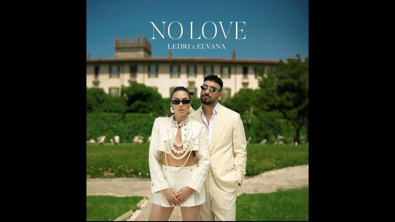 Ledri Vula x Elvana Gjata type beats Oriental Reggaeton - YouTube