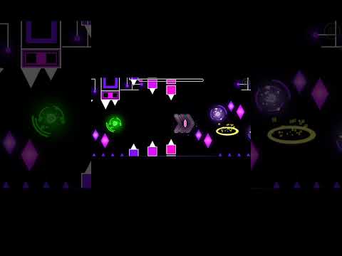 playing 3 games geometry dash, roblox, Angry birds - YouTube