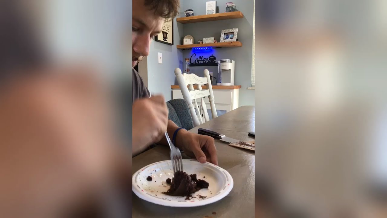 One of the most triggering things… - YouTube
