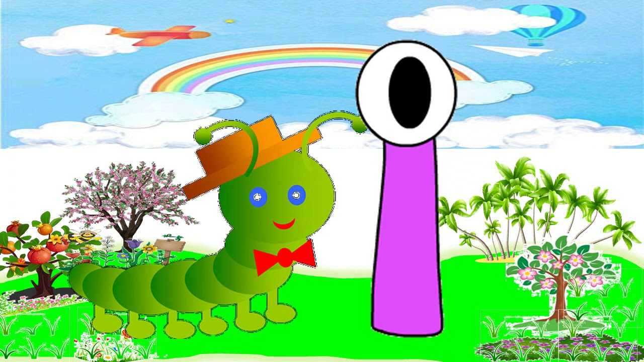 Vowels song for kids/ aeiou song for kids/ a e i o u sound - YouTube