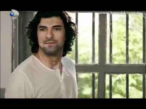2.Sezon tanıtım fragmanı