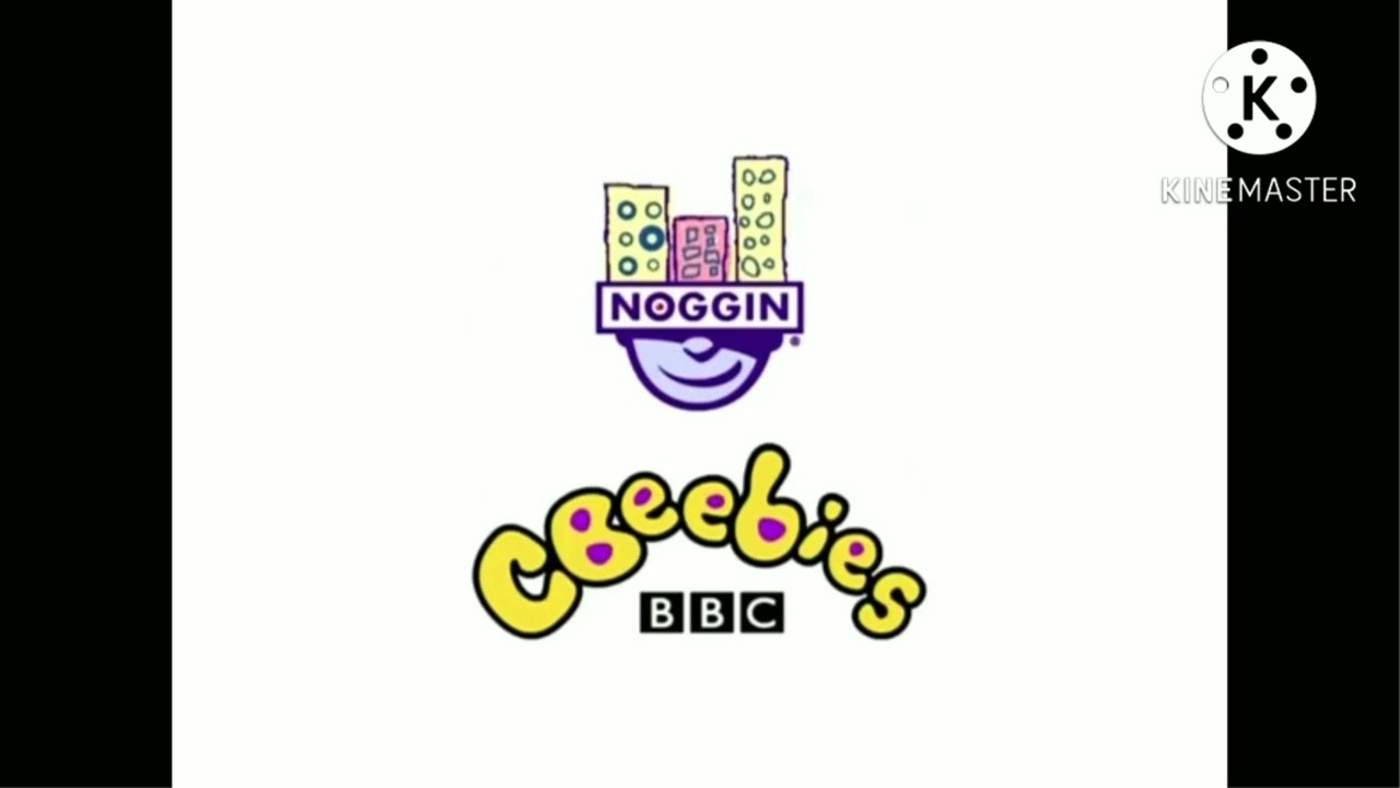 Treehouse/Decode/Zecode/Yacode/2D Lab/More! - YouTube