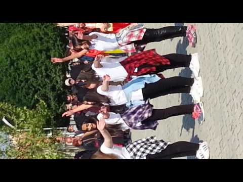 23 nisan gösterimiz sia cheap